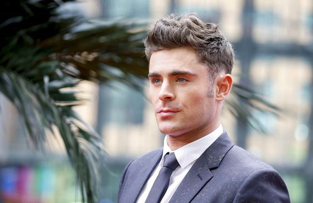 Blog - Hoe werk ik mijn bakkebaarden bij? – Mannenzaak.nl