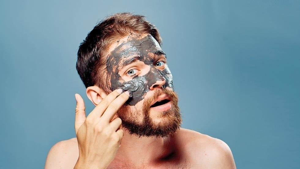 Top 5 Maskers bij Mannenzaak – Mannenzaak.nl