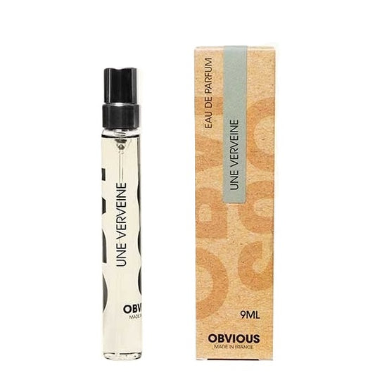 Obvious Parfums bij Mannenzaak - Nu besteld, morgen in huis