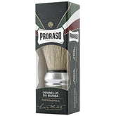 Proraso bij Mannenzaak - Vandaag besteld, morgen in huis – Mannenzaak.nl